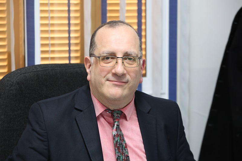 Accueil | ALICEF spa Industrie, Certification, Environnement et Formation